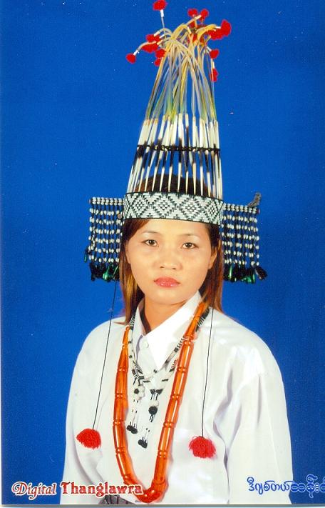 CHAWI LUKHUM LEI DUH TAN :: ZOTUI THIANG MIZO MP3